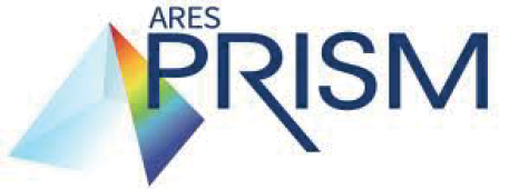 Tilos - Software especializado para cualquier tipo de obras lineales.